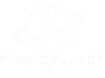 Home - Phone Planet